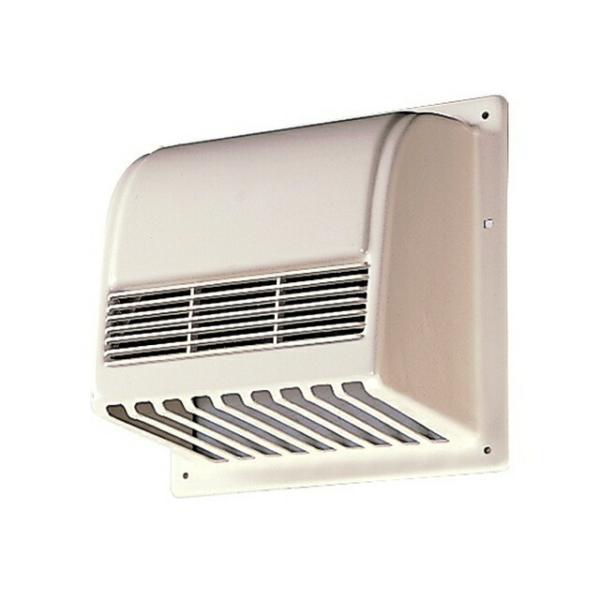 換気扇 三菱 換気扇部材 P 20CVB