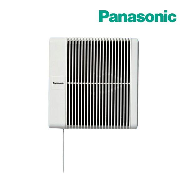 FY 20BAA2 換気扇 パナソニック 浴室用換気扇
