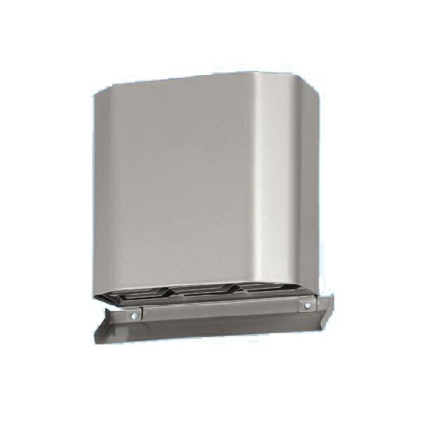 パナソニック 換気扇 VB UG100SA2