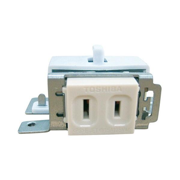 東芝 換気扇　BCT 1