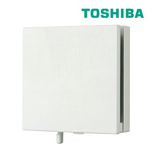 東芝 換気扇 DV 1KTS