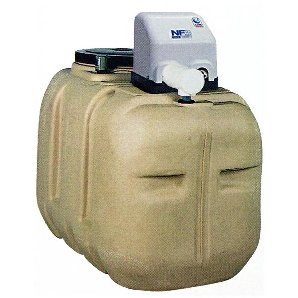 家庭用井戸ポンプ 川本 浅井戸用ポンプ NR156S TAB 5 NR156STAB5