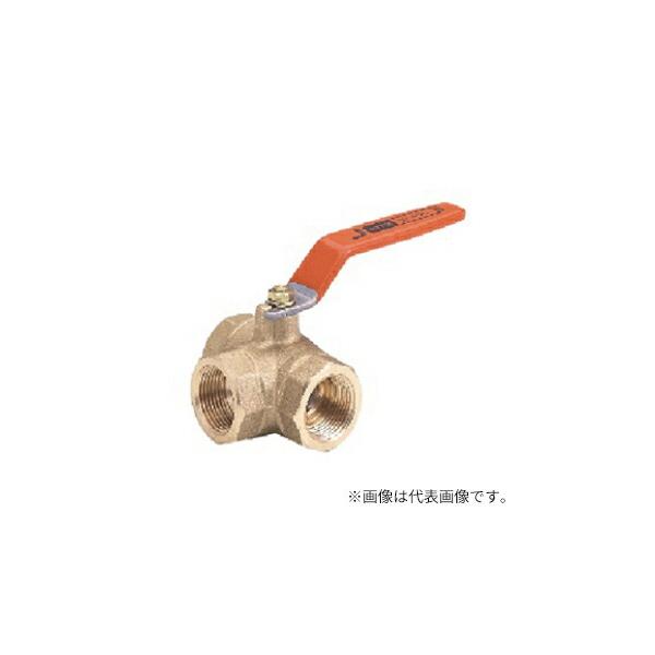当店おすすめ商品 工具 TN50A TN50A