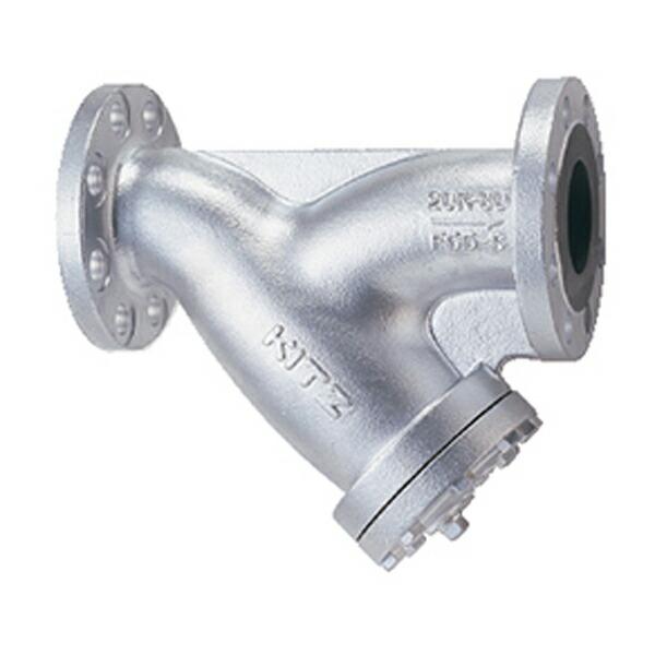 水栓・配管 バルブ・止水栓 キッツ/KITZ 20FDYB20A 20FDYB20A