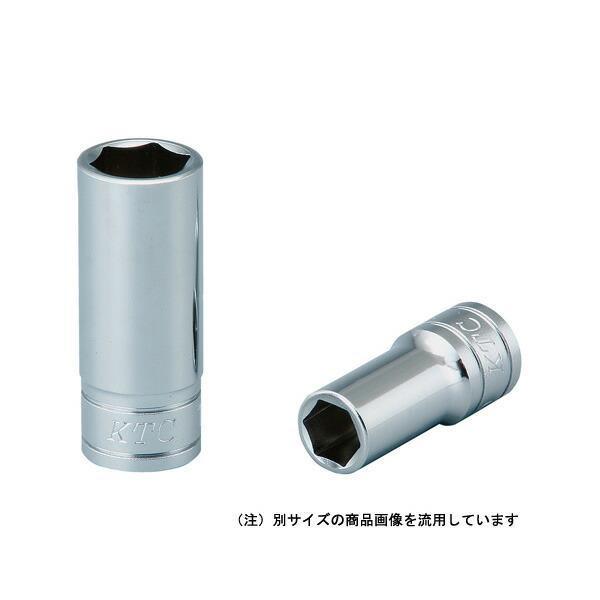 DIY・工具・道具類 工具(メーカーあ〜さ行) 京都機械工具/KTC B3M 14 H B3M14H