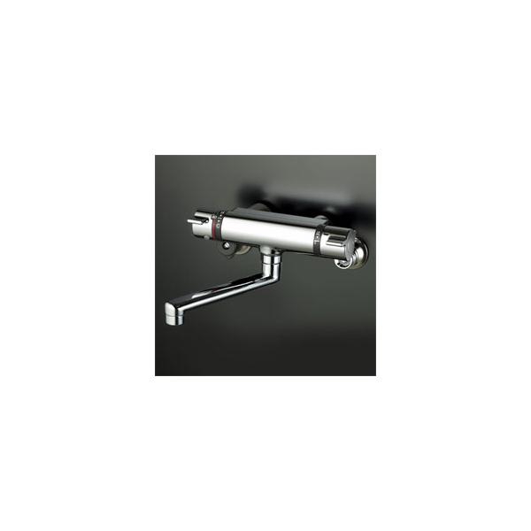 水栓金具 KVK バスルーム用 KM800TR2 KM800TR2