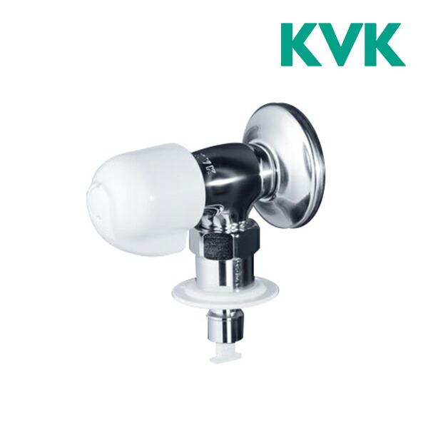 水栓金具 KVK 部材・工具　K115CP2