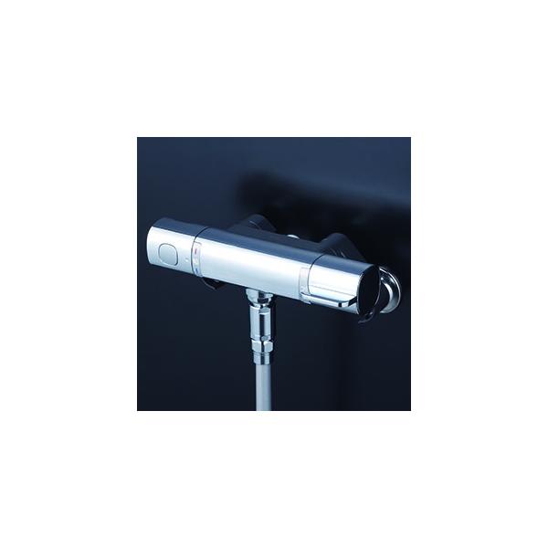 水栓金具 KVK バスルーム用 FTB100K3SFT FTB100K3SFT 浴室水栓金具