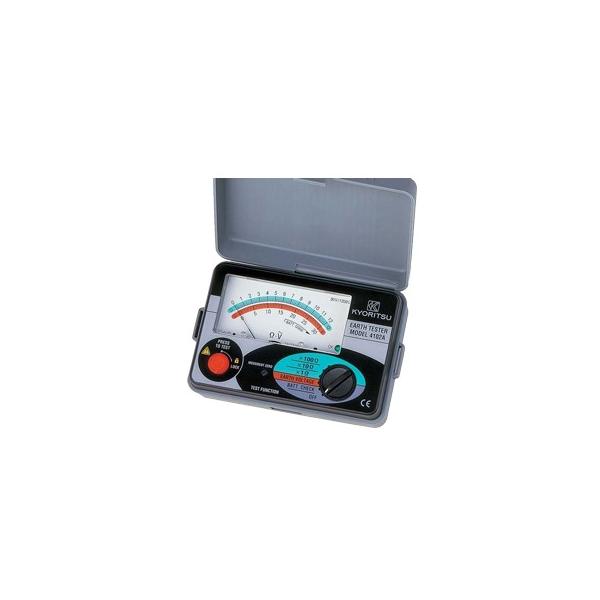 当店おすすめ商品 ☆当店おすすめ商品 4102A H 4102AH