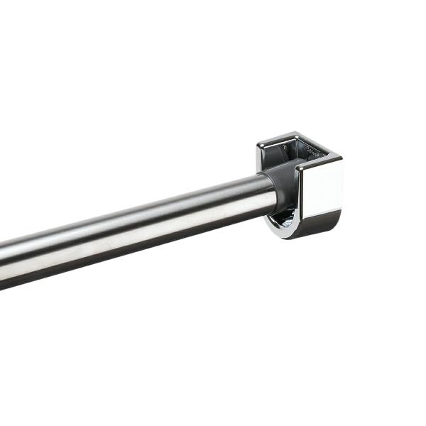 当店おすすめ商品 リラインスR22CH 1200