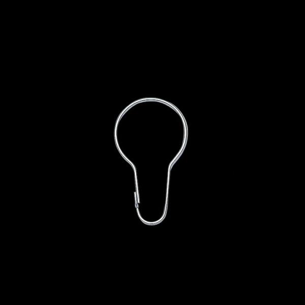 当店おすすめ商品 リラインス R2222 R2222