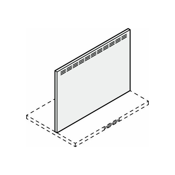 換気扇 サンウェーブ レンジフード RFP 9 665HSI RFP9665HSI