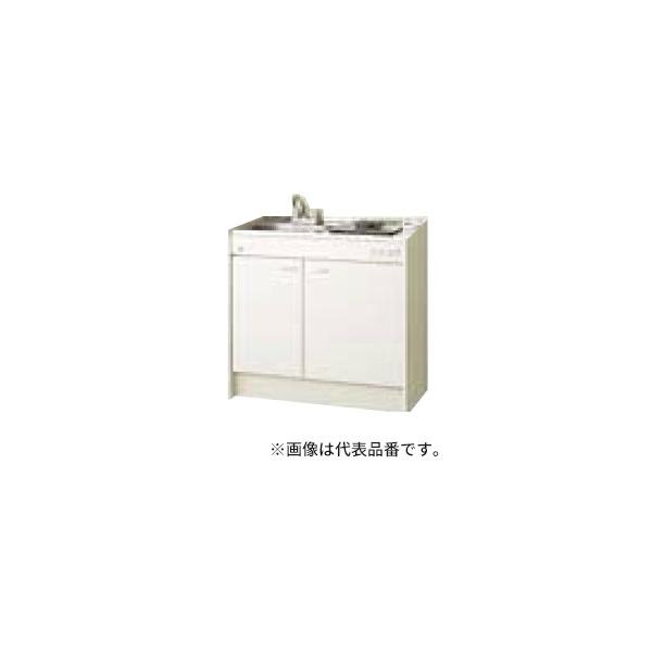 キッチン設備 キッチン LIXIL DMK09HEWB1NN DMK09HEWB1NN  DMK09HEWB1NNR DMK09HEWB1NNL DMK09HEW B 1 NN