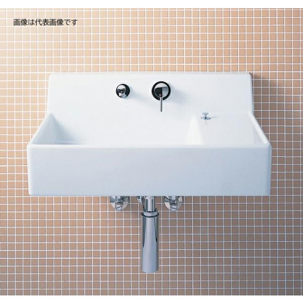 水栓金具 INAX 洗面器・手洗い器 YL A537TC YLA537TC