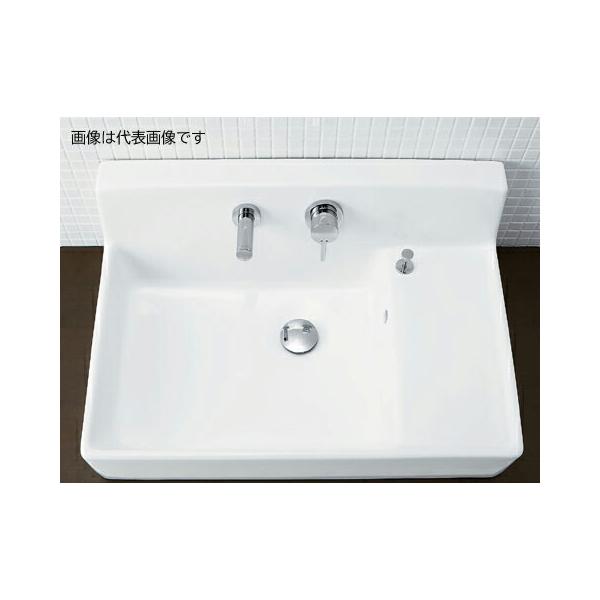 水栓金具 INAX 洗面器・手洗い器 YL A537TC CV YLA537TCCV