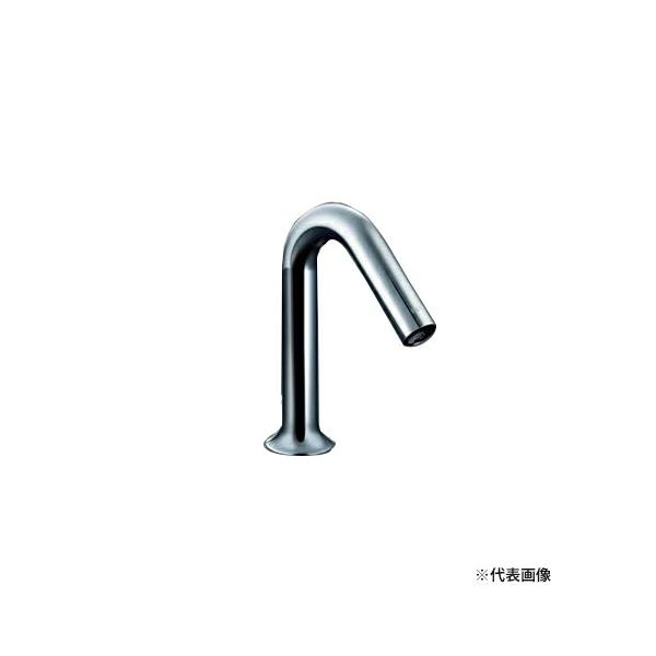 水栓金具 INAX 洗面・洗髪用 AM 320C AM320C