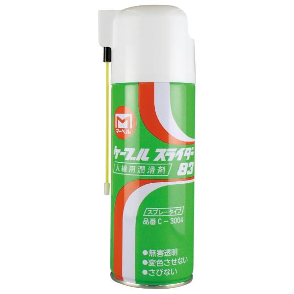 DIY・工具・道具類 作業小物 マーベル C 3004 C3004