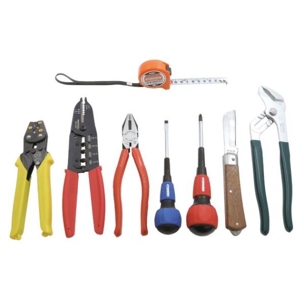 DIY・工具・道具類 工具 マーベル MDKS 7VA MDKS7VA