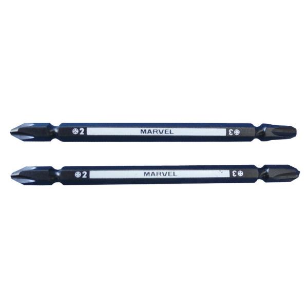 DIY・工具・道具類 工具 マーベル MDB 23110 MDB23110