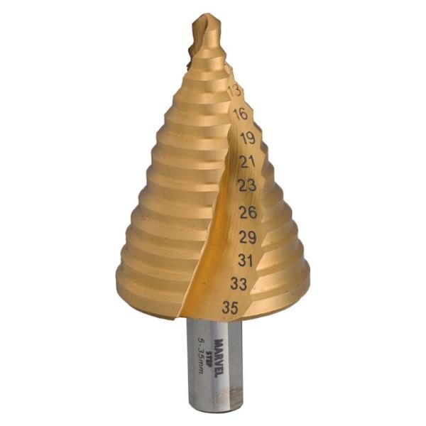 DIY・工具・道具類 工具 マーベル MSB 35G MSB35G