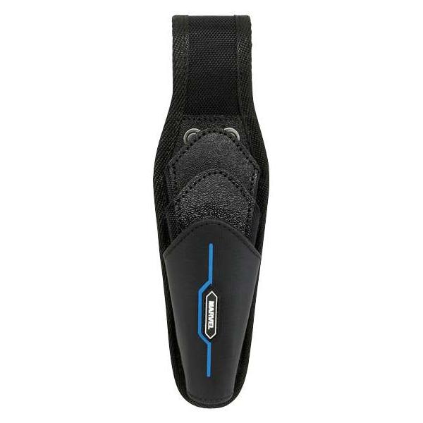 DIY・工具・道具類 作業小物 マーベル MDP SS86 MDPSS86