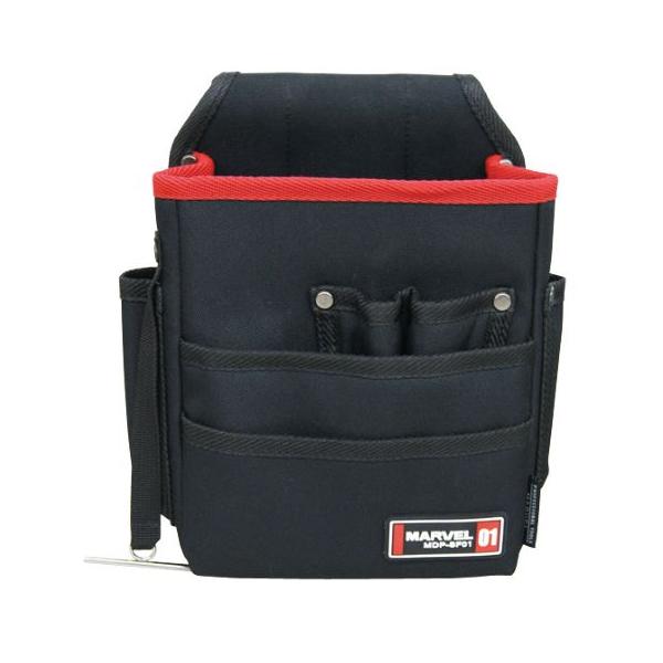 DIY・工具・道具類 作業小物 マーベル MDP SF01 MDPSF01