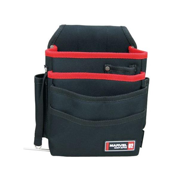 DIY・工具・道具類 作業小物 マーベル MDP SF02 MDPSF02