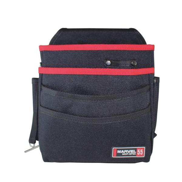 DIY・工具・道具類 作業小物 マーベル MDP SF55 MDPSF55