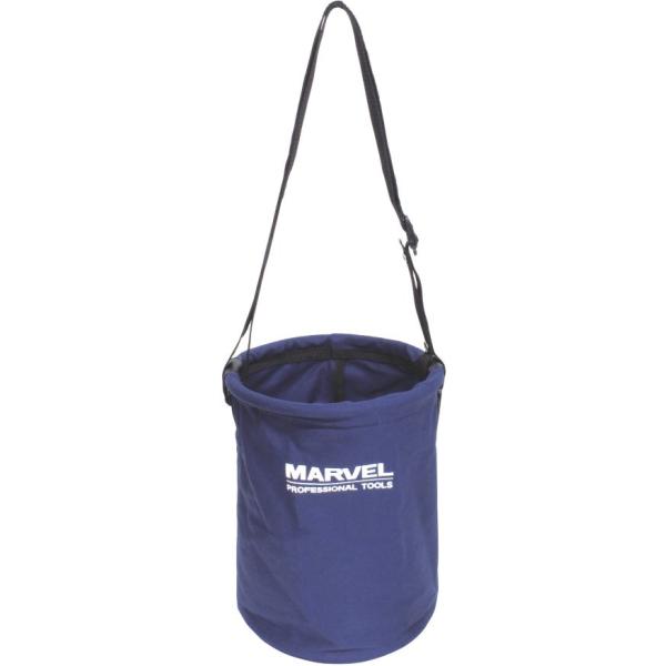 DIY・工具・道具類 作業小物 マーベル MDP MB200 MDPMB200