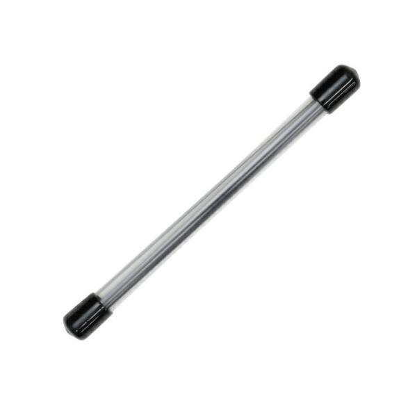 DIY・工具・道具類 工具 マーベル JKI KH JKIKH