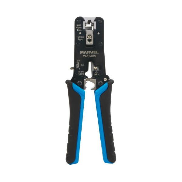 DIY・工具・道具類 工具(メーカーま〜わ行) マーベル MLA M103 MLAM103