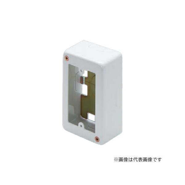 DIY・工具・道具類 電設資材 マサル工業 A3012 A3012