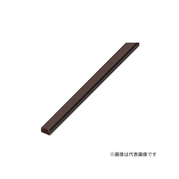 DIY・工具・道具類 電設資材 マサル工業 SFT09 SFT09