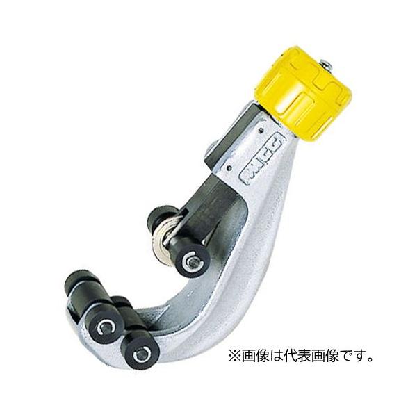 DIY・工具・道具類 工具(メーカーま〜わ行) 松坂鉄工所/MCC FTC 32 FTC32