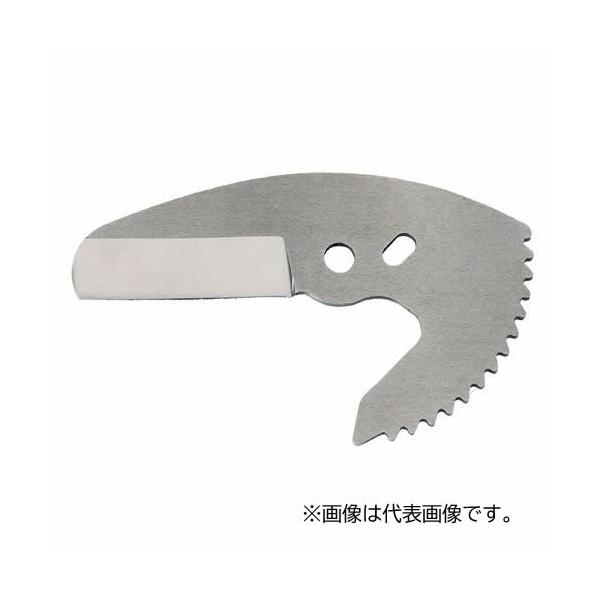 DIY・工具・道具類 工具(メーカーま〜わ行) 松坂鉄工所/MCC VCE0348A VCE0348A