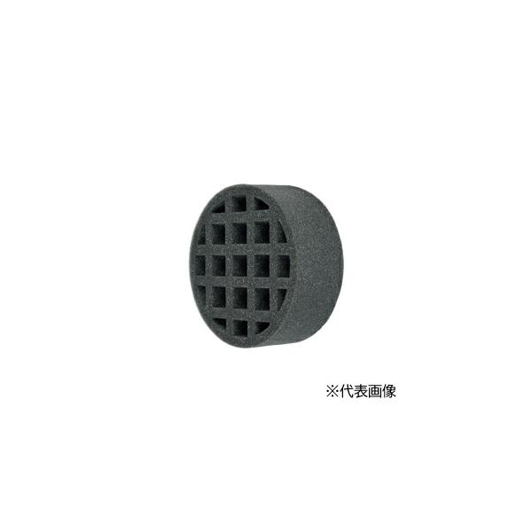 空調・冷暖房設備 換気・通気・送風 オプション・部材 メルコエアテクノロジー/MELAT ATK 100SF2 ATK100SF2