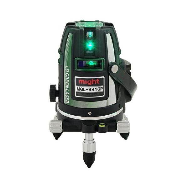 DIY・工具・道具類 測定・測量用品 マイト工業 MGL 441GP RT MGL441GPRT