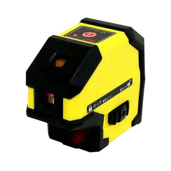 DIY・工具・道具類 測定・測量用品 マイト工業 MLP 3 MLP3