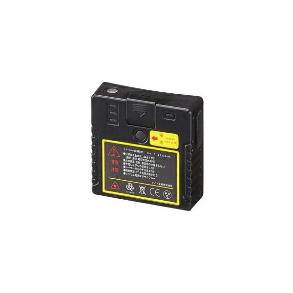 DIY・工具・道具類 測定・測量用品 マイト工業 MLi 5200 MLi5200