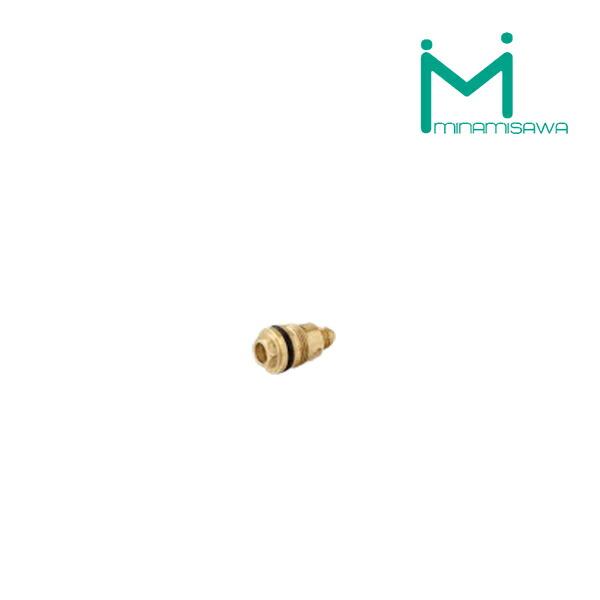 便器 トイレ部材 TWSK TWSK