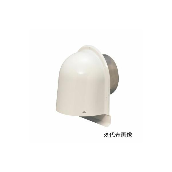 空調・冷暖房設備 換気・通気・送風 オプション・部材 未来工業 PYK S100AM PYKS100AM