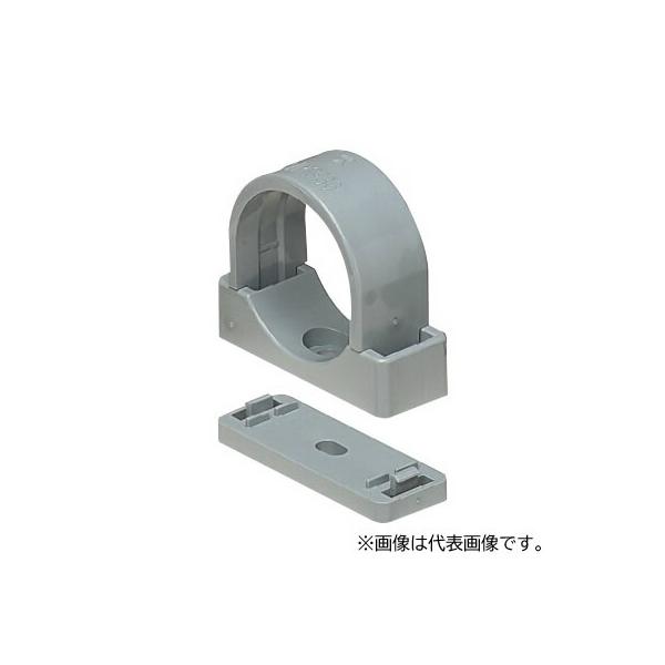 水栓・配管 配管資材・部材 未来工業 VPS 16G 20個入 VPS16G20個入