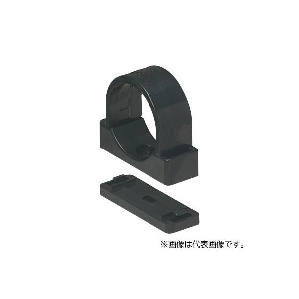 水栓・配管 配管資材・部材 未来工業 VPS 16DB 20個入 VPS16DB20個入