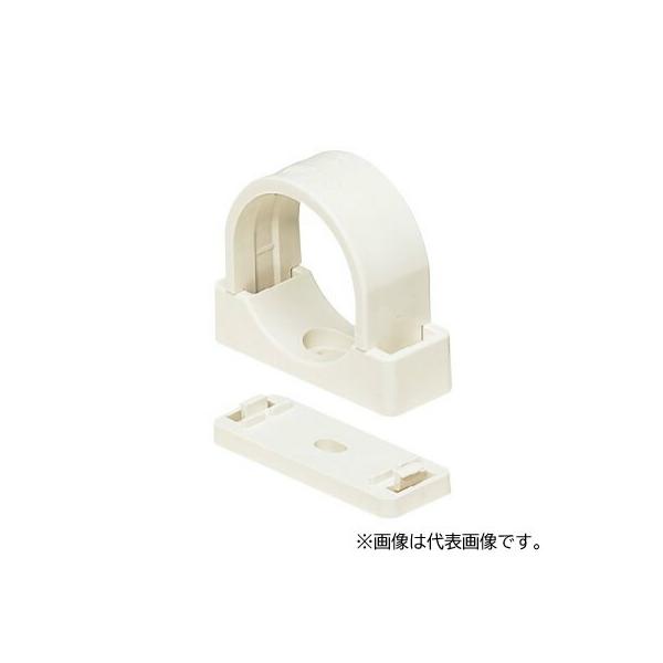 水栓・配管 配管資材・部材 未来工業 VPS 40M 10個入 VPS40M10個入