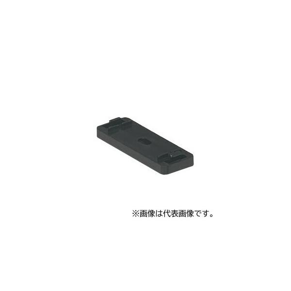 水栓・配管 配管資材・部材 未来工業 VPSS 20DB 10個入 VPSS20DB10個入
