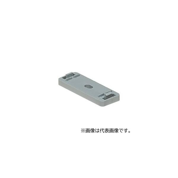 水栓・配管 配管資材・部材 未来工業 VPSS 30G 10個入 VPSS30G10個入