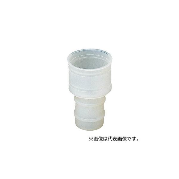 水栓・配管 配管資材・部材 未来工業 BWHS 16 10個入 BWHS1610個入