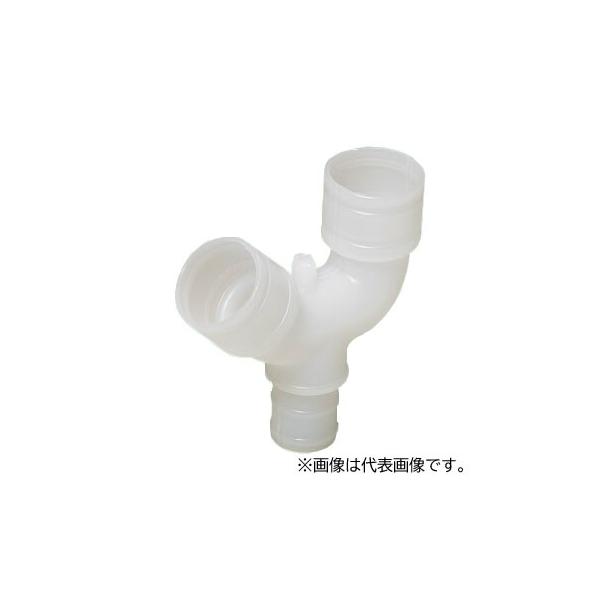 水栓・配管 配管資材・部材 未来工業 BWHG 14 10個入 BWHG1410個入