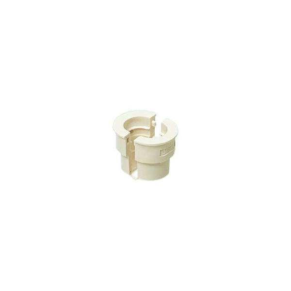 水栓・配管 配管資材・部材 未来工業 DPH A 10個入 DPHA10個入