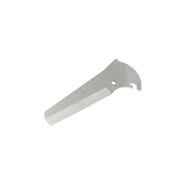DIY・工具・道具類 工具 未来工業 RDC 100H RDC100H
